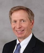 David M. Feinstein, MD | Division of Clinical Informatics