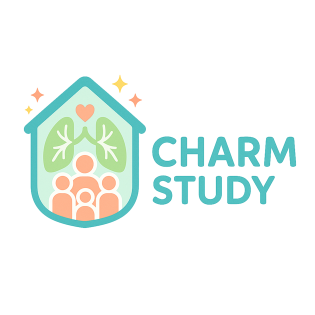 CHARM