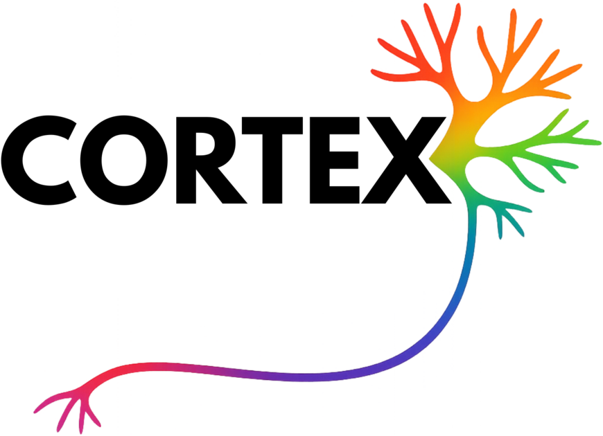 CORTEX: BIDMC Neurology Research Team