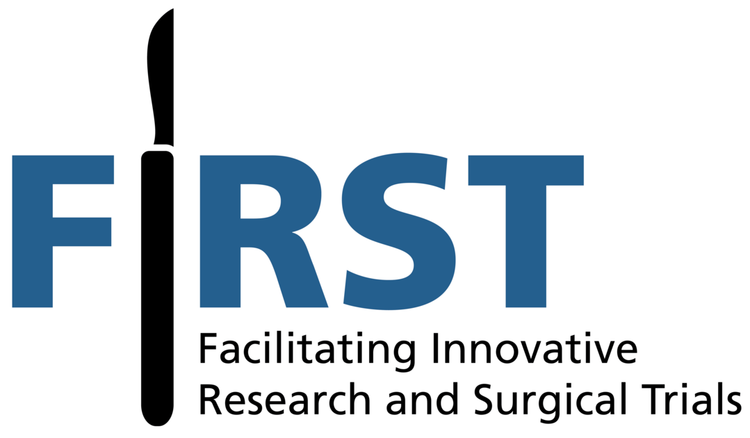 How Can We Identify Extraprostatic Extension (EPE) Before Surgery? The ...