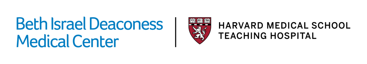 About Our Faculty and Staff | BIDMC Radiology Research